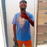 Trinity Adugba