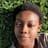 Peo Ramontsho
