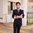 Abhishek Shinde