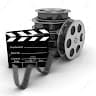 Film Terbaru