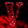 Pejo Tomas