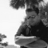 Adrian Lizuniga