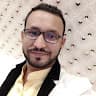 MD EHTESHAM