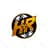 HR Pixel