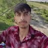 sagar bajagain