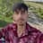 sagar bajagain