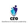 CFO Club