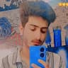 Mayank Meena