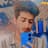 Mayank Meena