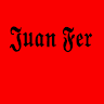Juan Fernando Molina Chica