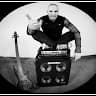 Silicon Audio & Visual Productions