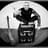 Silicon Audio & Visual Productions
