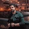 mohamed 31202137 Elbasyouni