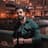 mohamed 31202137 Elbasyouni