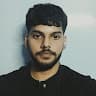 Prateek bhardwaj