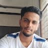 Syed Abdul Basith
