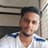 Syed Abdul Basith