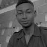 Diallo Adama