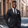 BENJAMIN CHIDERA