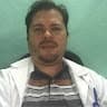 Carlos Ruben Rodas Palacios