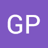 GP Romin