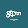 Grow Creative Marketing