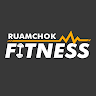 Ruamchok Fitness