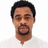 Abdoul Mia