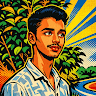 ফুয়াদ মাহমুদ