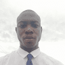 Olalere Isaac