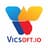 Victor