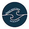 Reef Butter