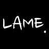 Lame “Wesley” Kebinakgabo