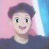Ridwan Komiku