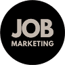 Job Marketing
