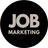 Job Marketing