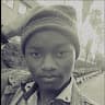 Moses Omwenga