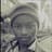 Moses Omwenga