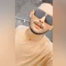 Hurair Jutt