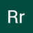 Rr Ttyty