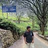 Nishanth S