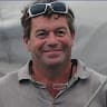 Christophe Plancq