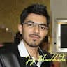 Jay kumar Bhuchhada