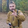 Вадим Ильин