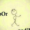 json68