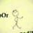 json68