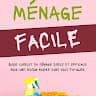 Ménage Facile