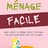 Ménage Facile