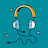 _Adhithya _24