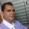 Carlos Alberto Geli